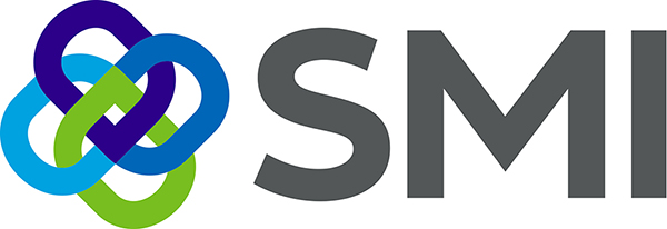 C4UHC & SMI Joint Press Release: ANSI/NEMA SC 1-2020 American National ...